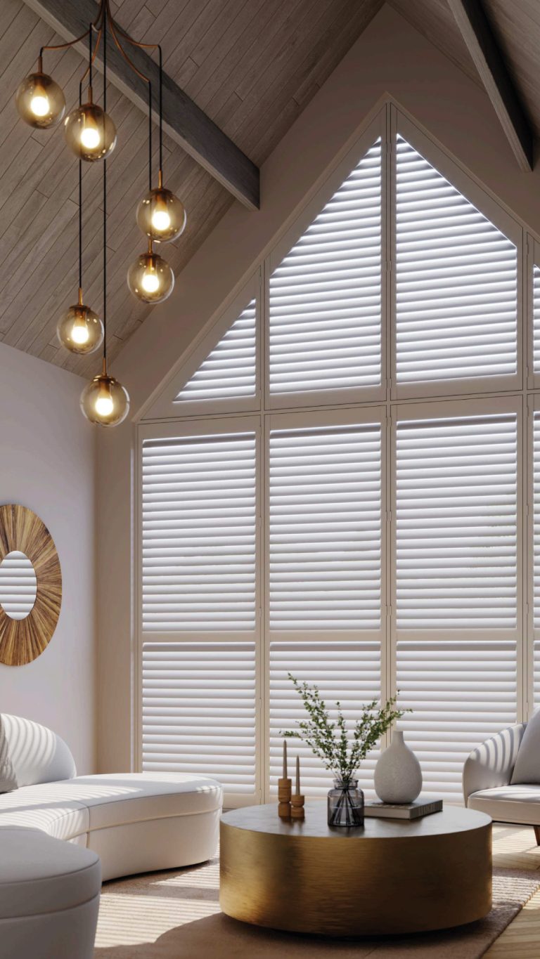 Home - Tropical Shutters USA