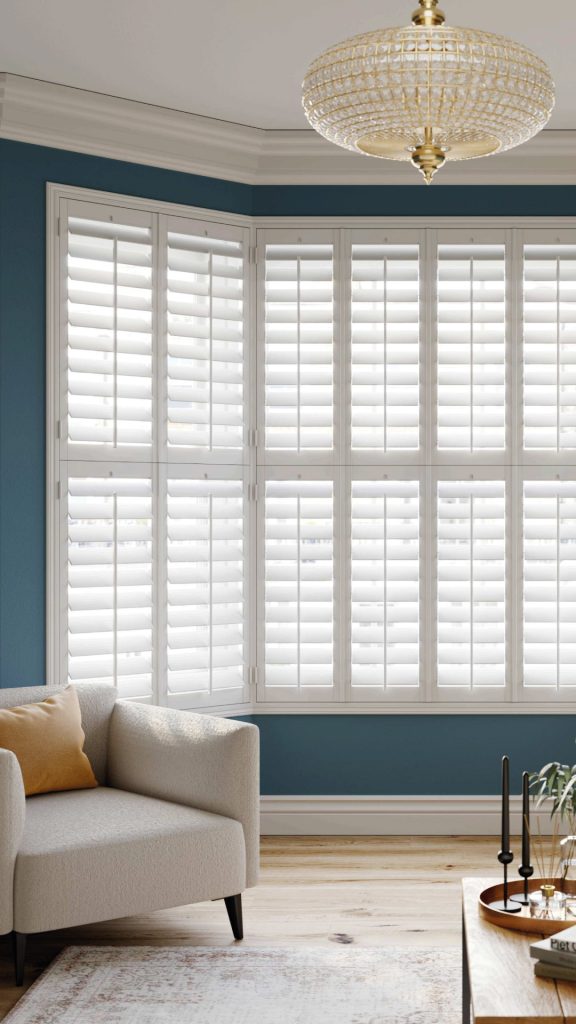 Home - Tropical Shutters USA